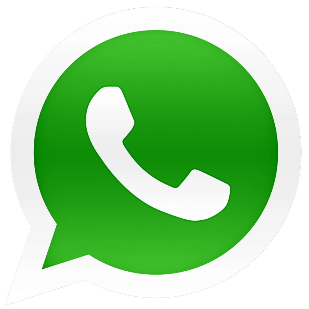 Icono Whatsapp Png Archivos El Taller De Hector