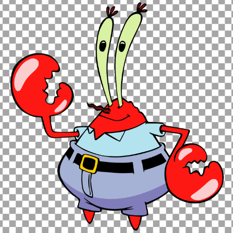 Bob Esponja Png Arenita El Taller De Hector