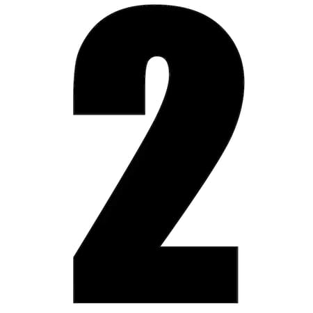 Numero 2 - El Taller de Hector