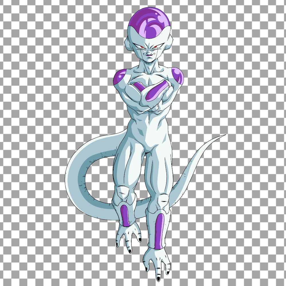 Freezer png - El Taller de Hector