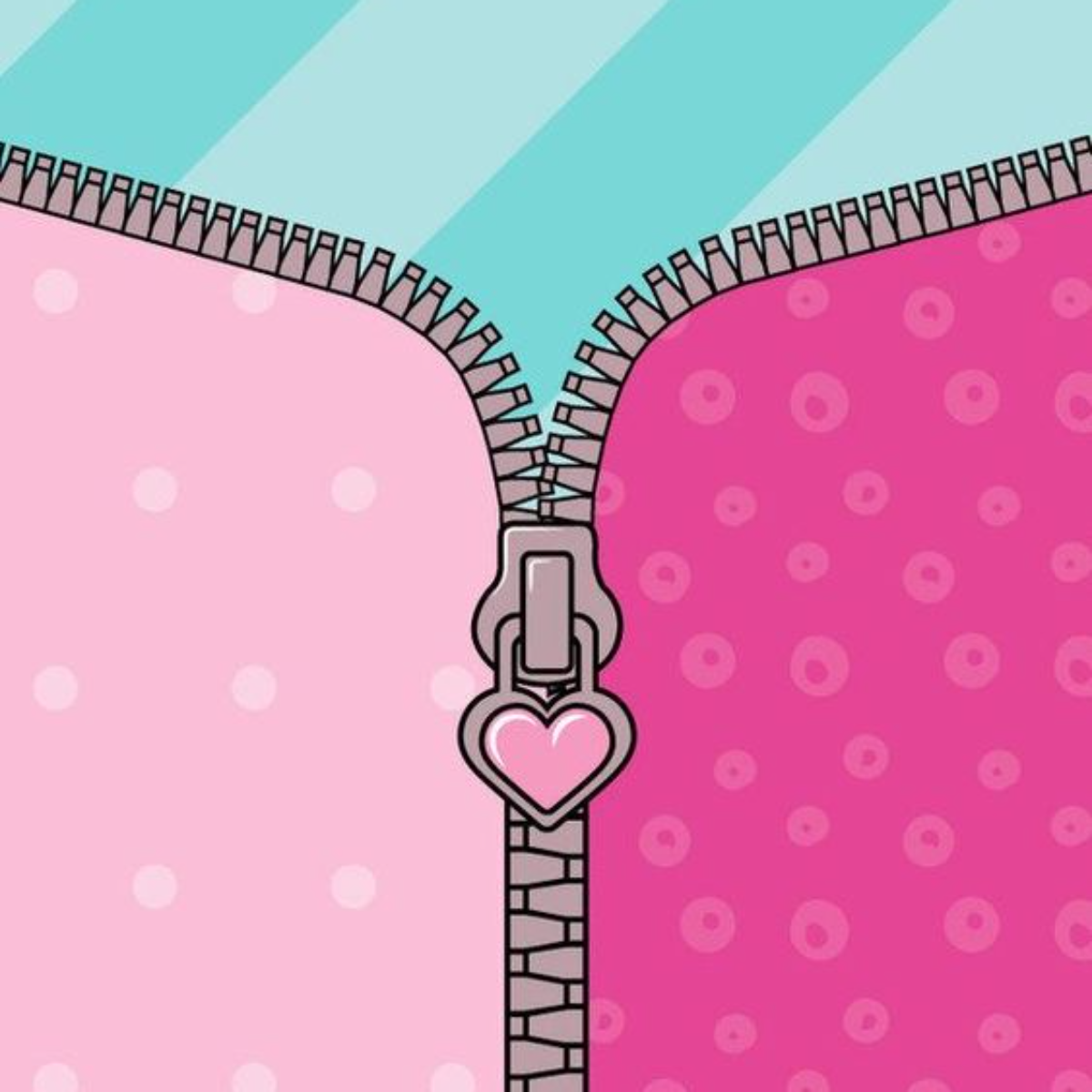 Fondos de Lol Surprise - El Taller de Hector