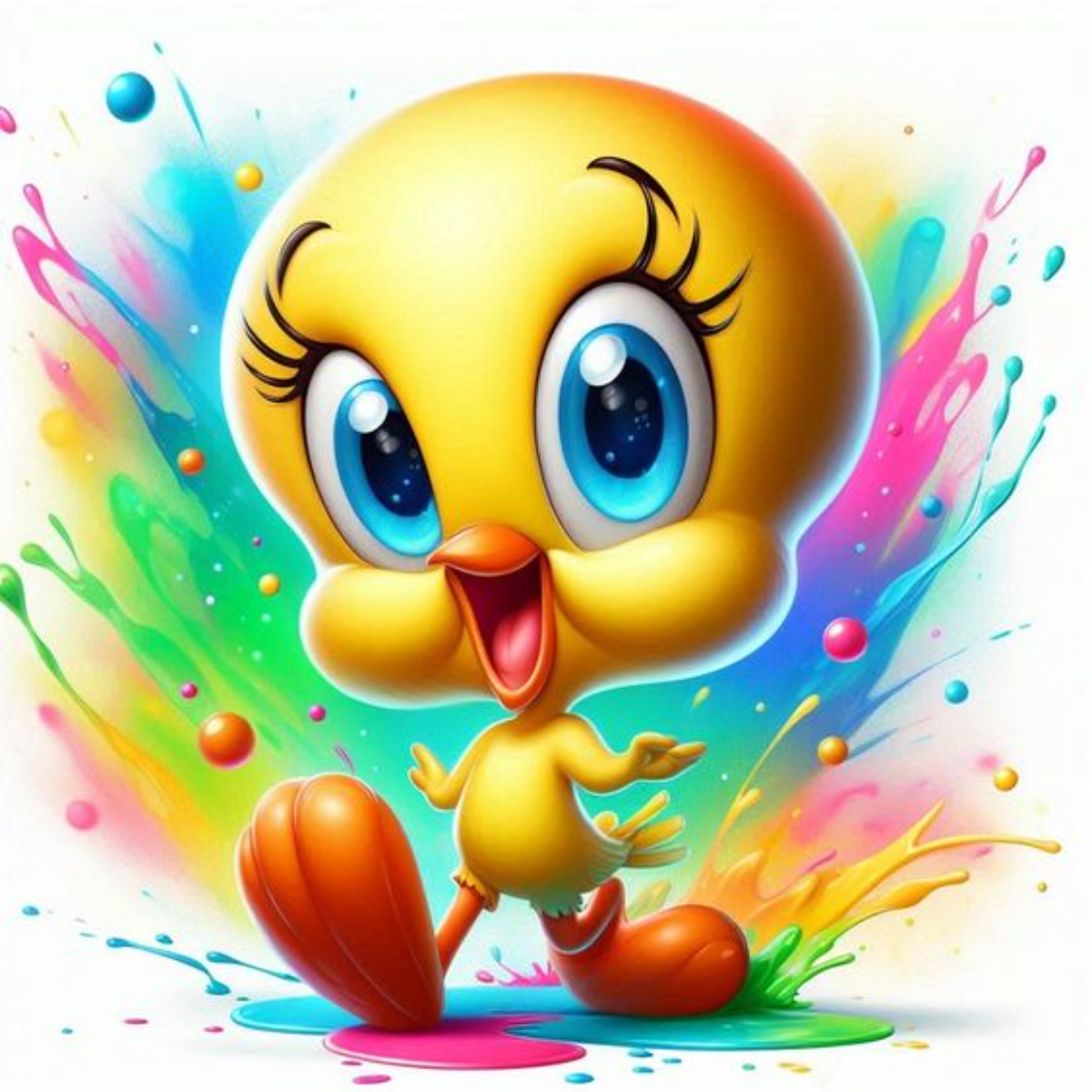 Cumpleaños de Piolin archivos - El Taller de Hector