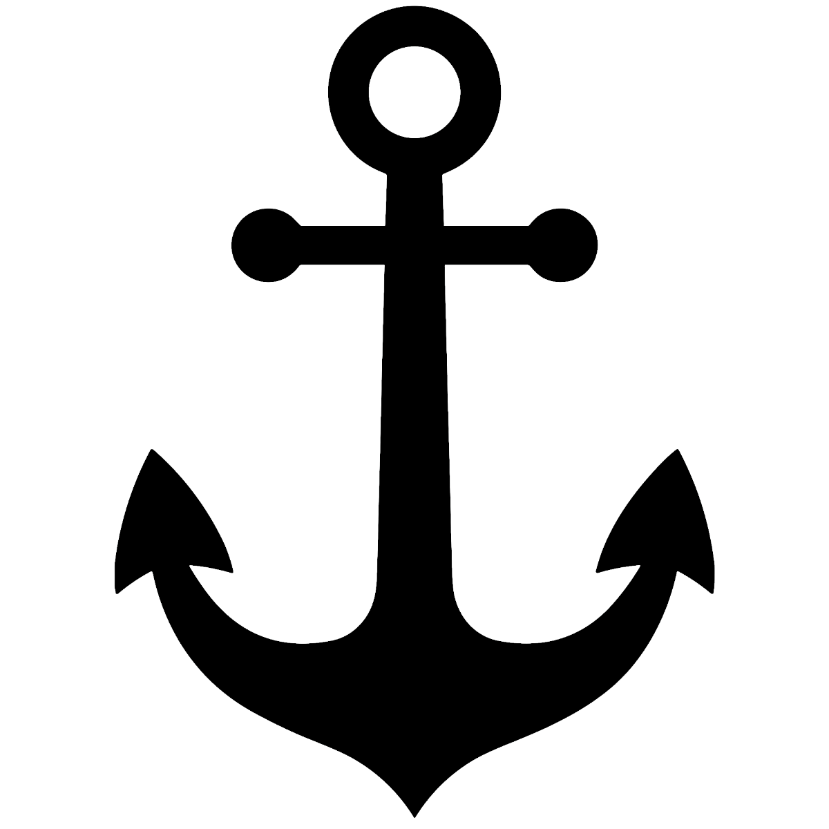 Ancla - El Taller de Hector