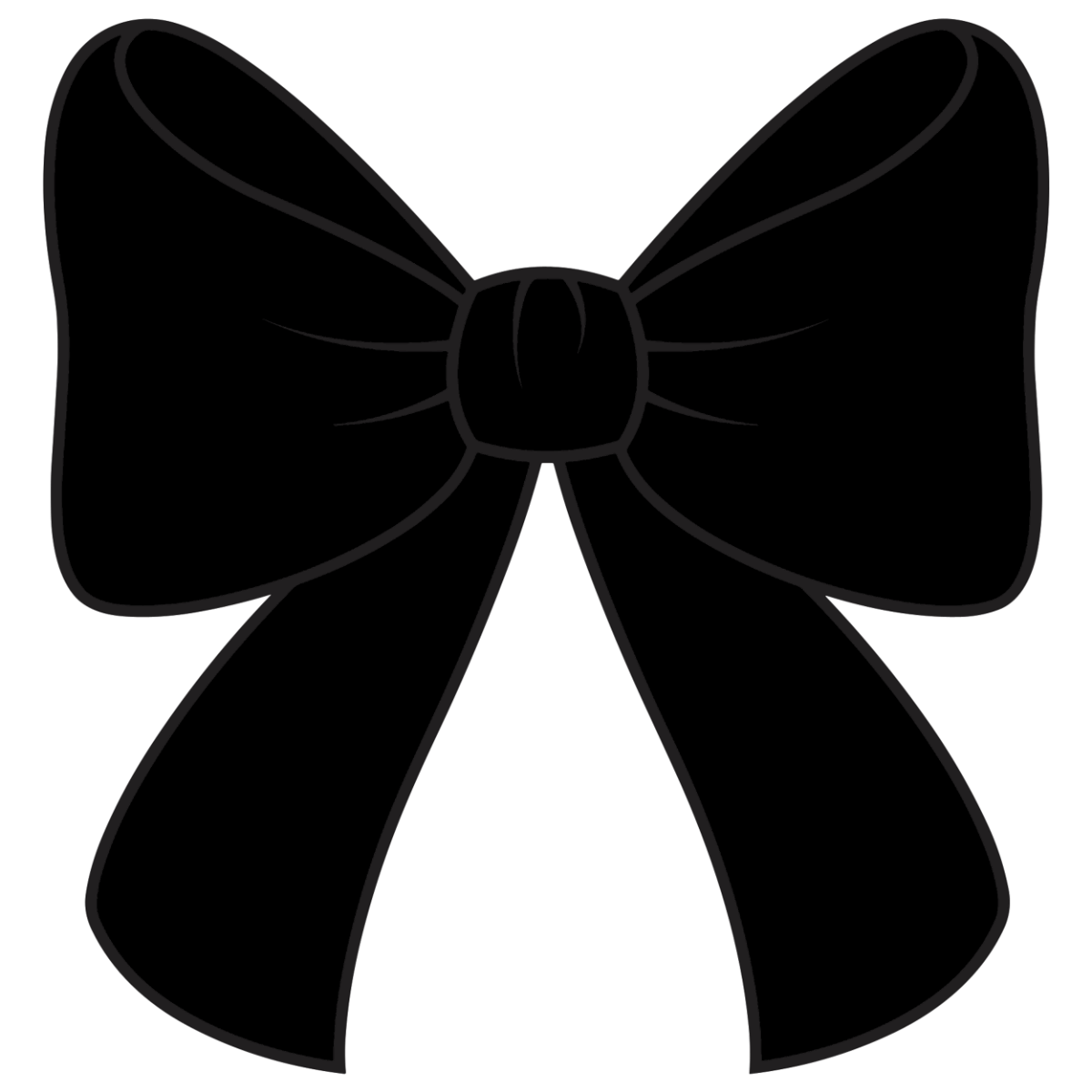 Lazo Simple - El Taller de Hector